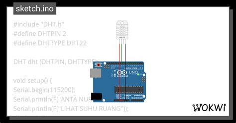 Kevin Saputra Copy Wokwi Esp32 Stm32 Arduino Simulator