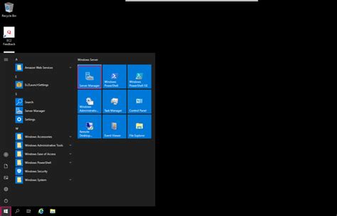 Step By Step Guide To Add A Local User Account To Window Server 2019