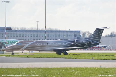 Aviation Photographs Of Registration 9h Imp Abpic