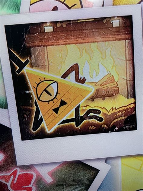 Discover 33 Gravity Fall🥰 And Gravity Ideas Gravity Falls Bill
