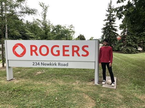 anmol agarwal on linkedin team engineering coop intern