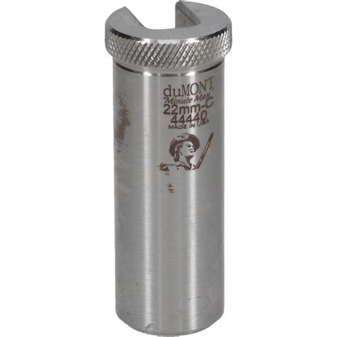 22mm Ciii Metric Keyway Bushing Msc Industrial Supply Co