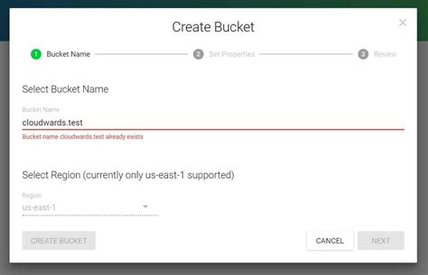 Wasabi Storage Review Updated