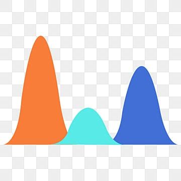 Group Group Users PNG Transparent Images Free Download Vector Files Pngtree