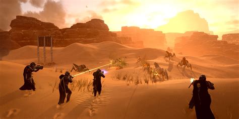 Helldivers 2 ‘hack Attempt Detected Fix Helldivers 2 ‘hack Attempt Detected Fix