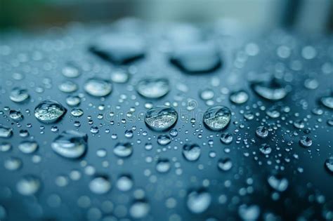 Passing Rainstorm Stock Illustrations 18 Passing Rainstorm Stock