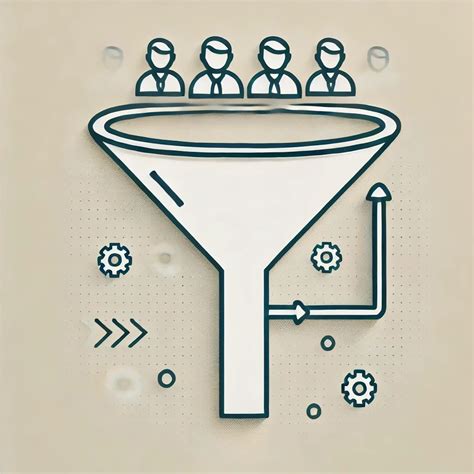arjun iyer on linkedin stagingenvironments microservices