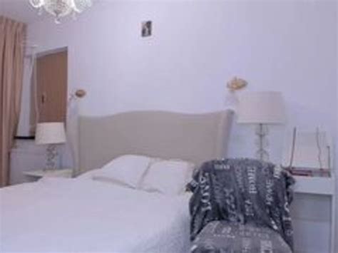 BeaBeatrice Cam Recording Brunette Webcam Porn Chick Is Stripping In Front