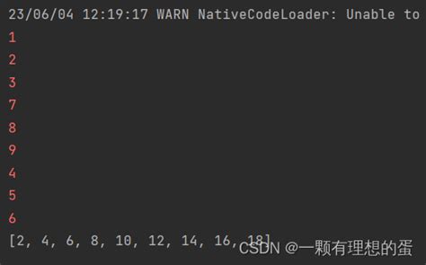pyspark操作演示：分组、集合运算及转换函数 csdn博客