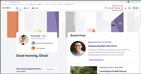 How To Enable Mobile Sound Alerts Qtrac Help Center