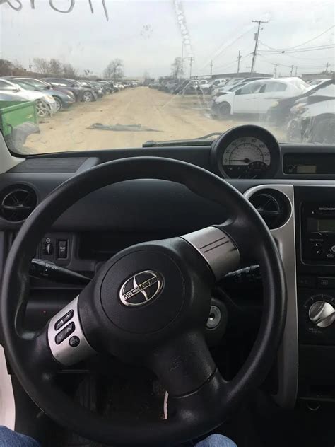 Sleeper Build Scrolller