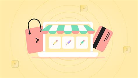 Why Using A Payment Infrastructure Makes Business Sense Primer