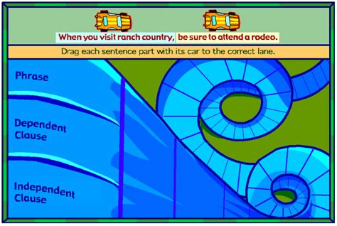 Sentences Mrs Schultzs Fourth Grade