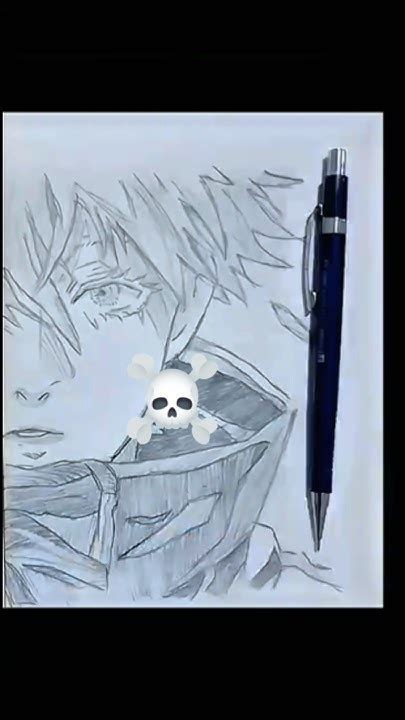 رسم انمي اولاد ضد رسم انمي بناتdrawing Anime Art Sketch Youtube