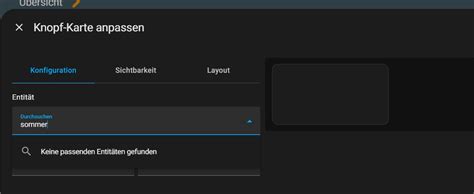 Knx Scene Entity Not Working Third Party Integrations Home Assistant Community