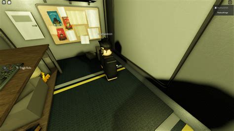 Players Falling Through Map And Getting Stuck In Floor Scripting