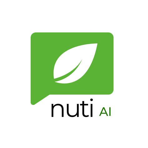 ירידה במשקל בלי לוותר על במבה Nuti