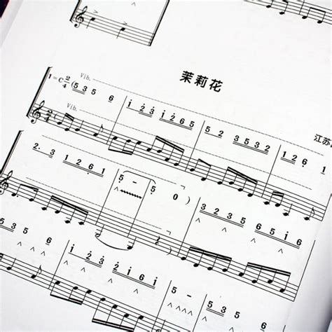 口琴自學一月通口琴教程書籍五線譜簡譜初學者入門基礎大全音樂學習樂譜口琴譜曲譜教學教材流行經典老歌歌曲曲集24孔半音階琴譜書 清倉特價 Yahoo奇摩拍賣