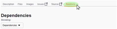 How To Install Minecraft Client Mods With Forge A Step By Step Guide
