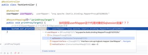 全网最全解析！spring与非spring环境下获取动态代理对象的原始目标对象spring 获取代理对象 Csdn博客