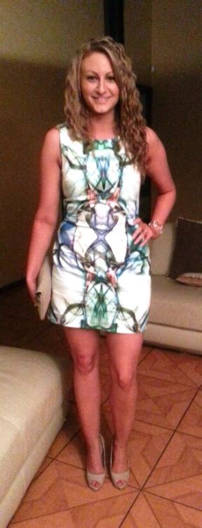 Naughty Cougar Girls