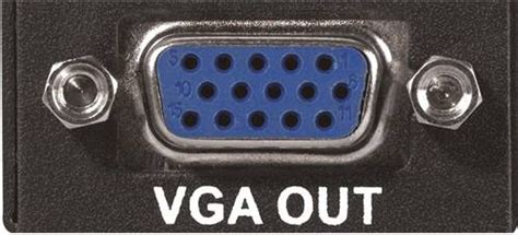 FPGA入门系列14 VGA fpgavga CSDN博客 FPGA入门系列14 VGA fpgavga CSDN博客