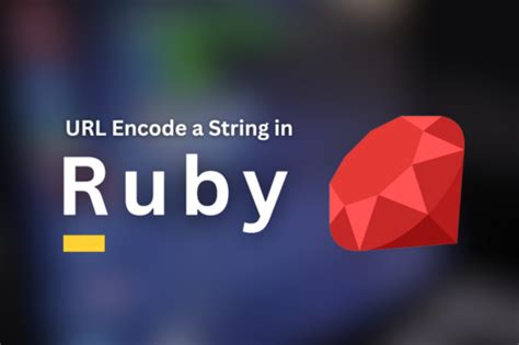 Urlencoder Encodeurl Your Online Url Encoding Tool