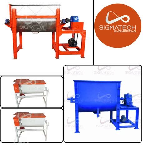 Best Small Mixture Machine At ₹ 95000piece In Ahmedabad Id 2855843610055