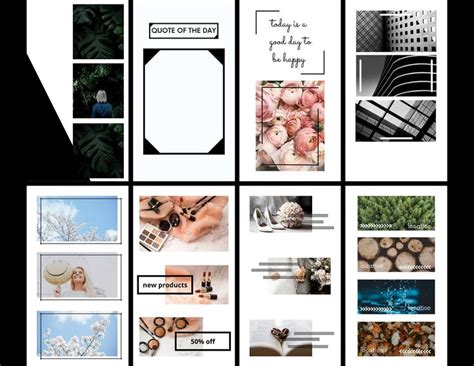 Pin On Material Design Background Material Design Background