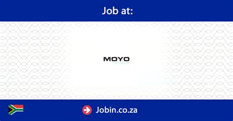 job for senior software engineer