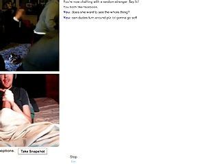 Cock Shock Hotntubes Porn