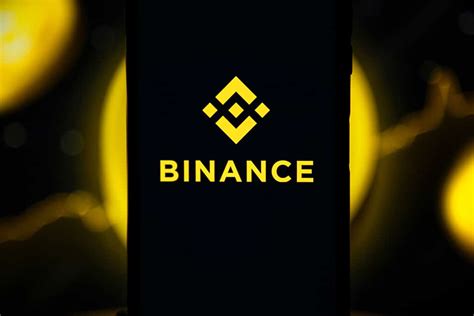 Binance Launches Capital Connect For Vip Program Users
