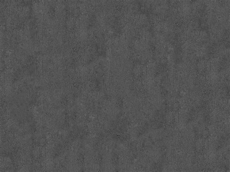 Texturas De Concrete Bare Clean Texture Seamless Para Autocad Revit Y