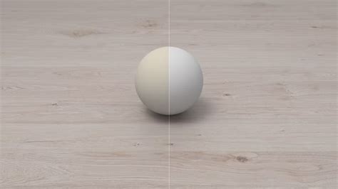Google ARCore Everything You Need To Know About The Augmented Reality Platform