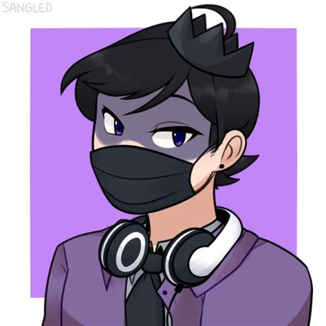 Who Wants A Pfp General Discussion Custom Cursor Community