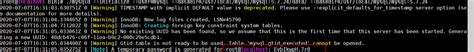 采用canal进行mysql To Elasticsearch数据同步 知乎 采用canal进行mysql To Elasticsearch数据同步 知乎