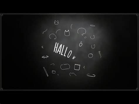 Good Halloween Party To Eporner And All The Users Telexporn Eporner