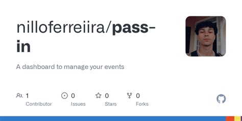 Finalizado Mais Um Evento Da Rocketseat Desta Vez A Nlw Unite 🚀🔥 Danillo Ferreira