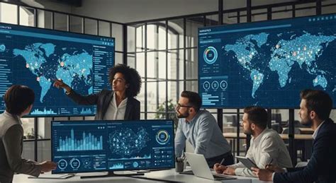 Javascript Sleep Implementing Sleep In Javascript Code