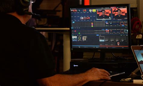 Over A Third Of Vulnerabilities Reviewed By Ethical Hackers Did Not Have A Cve Sc Media