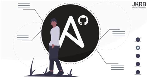 automate your tasks with ansible playbooks or ansible tower by
