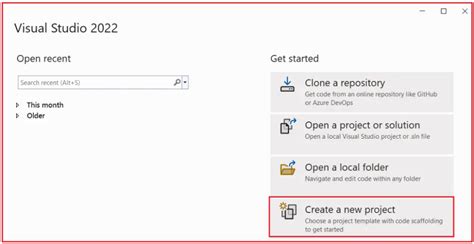 How To Implement Minimal Api In Asp Net Core Dot Net Tutorials