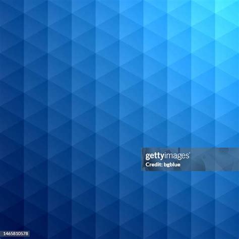 Gradient Mosaic Tile Photos And Premium High Res Pictures Getty Images