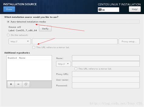 Linux运维与架构工程实践linux系统架构与运维实战 Csdn博客 Linux运维与架构工程实践linux系统架构与运维实战 Csdn博客