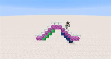 Interactive NPC S Minecraft Data Pack