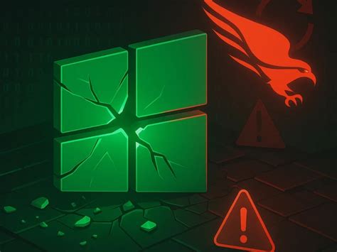Recovering Windows With Crowdstrike After A System Crash Due To An