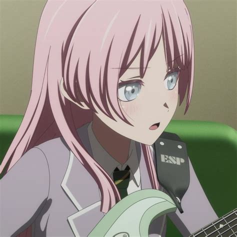 Anon Chihaya Anon Meeting People