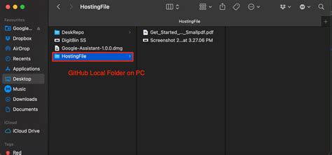 How To Upload Files Larger Than MB To GitHub In