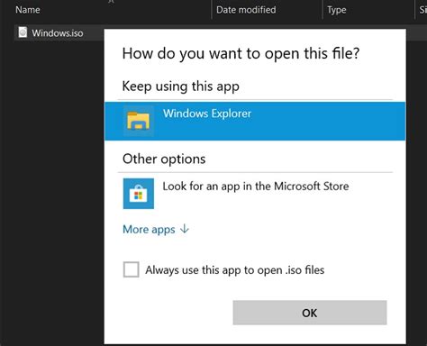 How To Create Windows Bootable USB Beebom