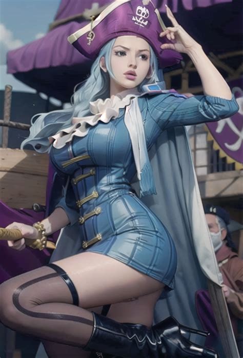 One Piece Whitey Bay